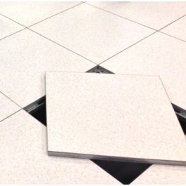 Access Floor Panels | Raised Data Center Floor