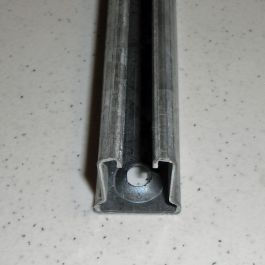 Obsolete Stringer 4'