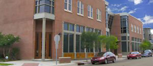 Anti-Static Carpet Tiles | StaticSmart ESD Carpet Tile