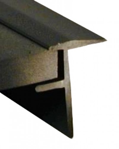 Trim Materials | Cable Cutout Guards | Molding | Adhesive